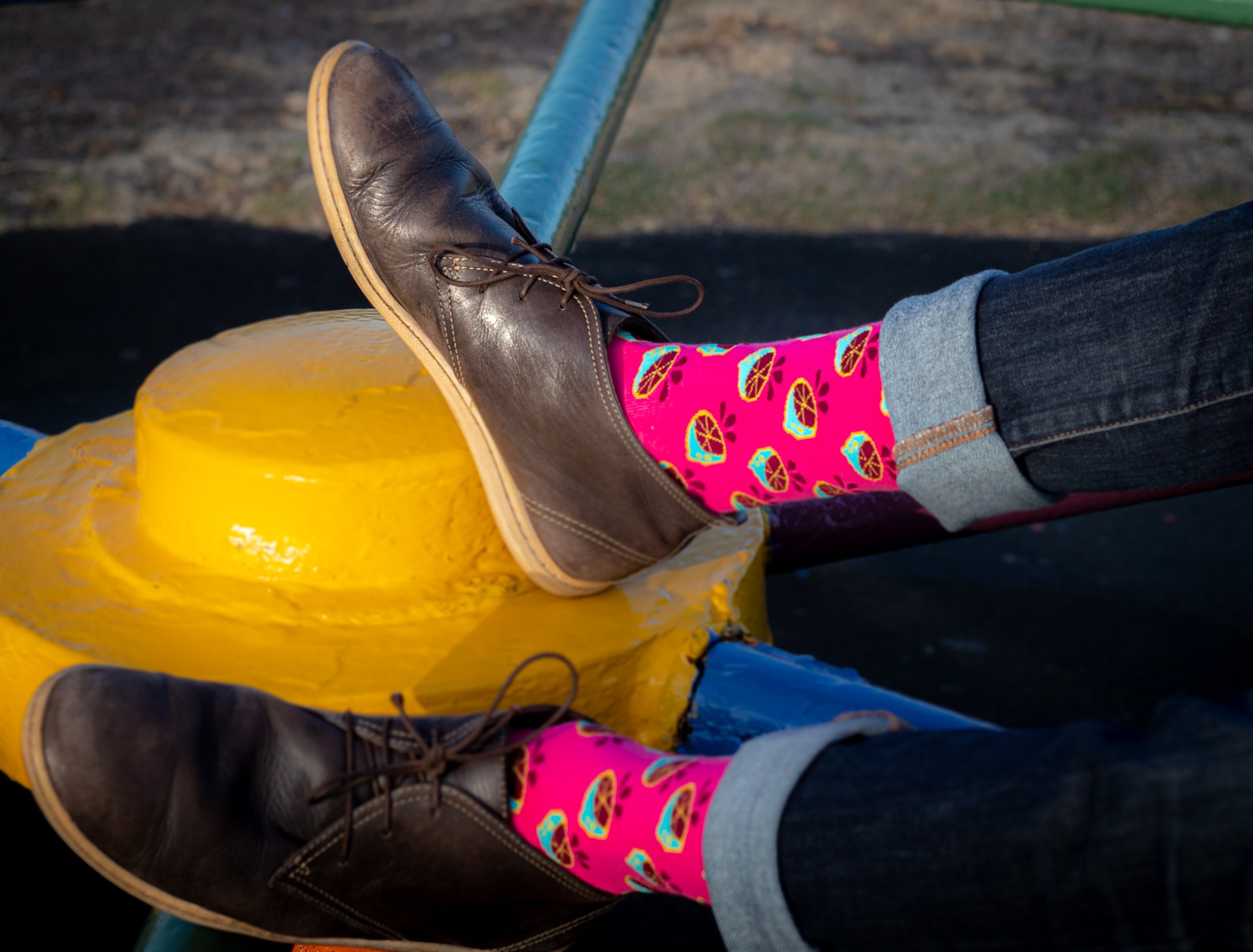 Grape Freg – Soxology